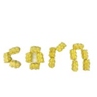 China Corny Crunch Extruded Puffs: Authentic Corn Flavor, Crunchy Texture, and Versatile Snacking Delight for sale