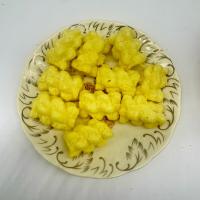 China Corny Crunch Extruded Puffs: Authentic Corn Flavor, Crunchy Texture, and Versatile Snacking Delight for sale