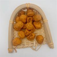 China Salty Coated Peanut Snack 5g Protein 12g Fat Round Shape B2B Bulk Private Label for sale