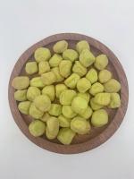 China Fried Coated Peanut Snack Grade A 12g Fat Per Serving Gluten Free for sale