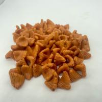 China 5kg Spicy Textured Rice Crackers Crispy Bold For Snacking for sale