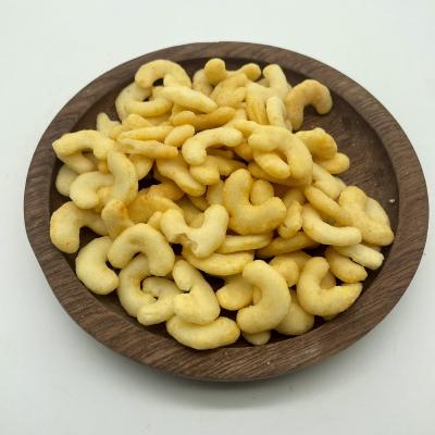 China Spicy Rice Cracker Snacks 12 Month Shelf Life BRC Kosher Certified Bulk 2.5kg for sale