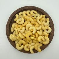 China Spicy Rice Cracker Snacks 12 Month Shelf Life BRC Kosher Certified Bulk 2.5kg for sale