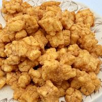 China Japanese Fried Rice Crackers Corny Crunch 2418kj Energy BRC KOSHER Certified Snack 5kg Bag for sale
