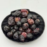 China Freeze Dried Grapes Mix 5kg Bulk Non GMO Crunchy Snack 12 Month Shelf Life for sale