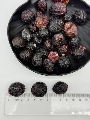 China Freeze Dried Grapes Mix 5kg Bulk Non GMO Crunchy Snack 12 Month Shelf Life for sale