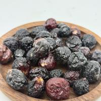 China Freeze Dried Grapes Mix 5kg Bulk Non GMO Crunchy Snack 12 Month Shelf Life for sale