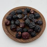 China Freeze-Dried Grapes Snack 5kg Bulk 12-Month Shelf Life Crispy Nutrient-Rich for sale
