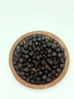China HALAL Freeze Dried Blueberries 10kg Bulk Carton BRC Certified Export for sale