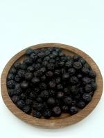 China HALAL Freeze Dried Blueberries 10kg Bulk Carton BRC Certified Export for sale