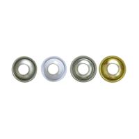China Customized Logo TINPLATE Clear Varnish for Professional and Eye-Catching Packaging for sale