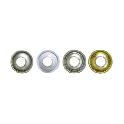 China Customized Logo TINPLATE Clear Varnish for Professional and Eye-Catching Packaging for sale
