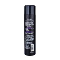 China Jiayi 004 Tinplate Aerosol Can - High Pressure 21 Bar Container in 100ml to 1000ml Sizes for sale