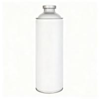 China Custom Printed 1L Tin Food Cans for Beverage Packaging for sale