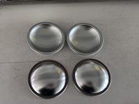China 211 Butane Gas Aerosol Can Dome Tin Cap 75mm Diameter Factory Direct for sale