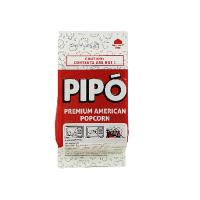 China ISO 285x138x95mm Unique Popcorn Packaging Bags Bulk Popcorn Packets for sale