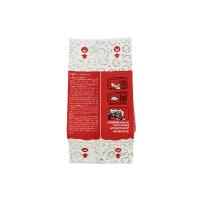 China ISO 285x138x95mm Unique Popcorn Packaging Bags Bulk Popcorn Packets for sale