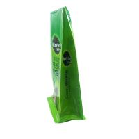 China Damp Proof Agricultural Packaging Bags PE Organic Fertilizer Packing Bag for sale