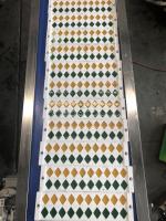 China Automatic Manual Candy Machine Soft Chewy Gummy Jelly Hard Candy Maker for Sugar Production for sale