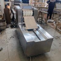 China Professional Hard Soft Jelly Candy Chocolate Production Machine for Candy Manufacturing for sale