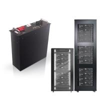 China 51-54V Telecom Lithium Battery 48V Uninterruption Power Supply for sale