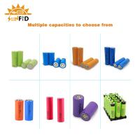 China Super Rechargeable 60v 30ah Lithium Ion Battery MSDS for sale