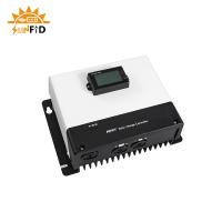 China 12V 24V Lithium Powerwall 48V 100a For Solar System Controller for sale