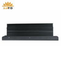 China Waterproof Rechargeable Lithium Battery Charger 600W 24v 29.4v 15a for sale