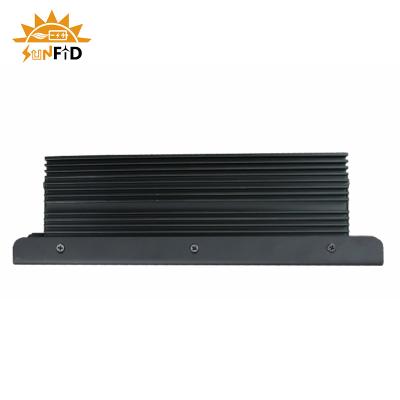 China Waterproof Rechargeable Lithium Battery Charger 600W 24v 29.4v 15a for sale