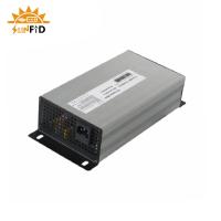 China 24V Lifepo4 Lithium Battery Charger 12V 36V 48V 60V 72V Li Ion Lead Acid For Golf Cart Hybrid Car for sale