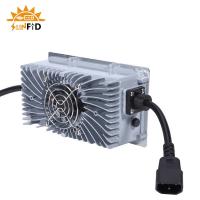 China 48V 15A 36V Lithium Ion Battery Charger 18A 24V 25A 12A 30A LiFePO4 96V 5A 84V 6A 7A 8A 72V 10A 60V 12A for sale