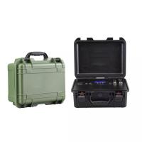 China 1000W 1000WH Outdoor Portable Power Station 12V 20A 100AH for sale