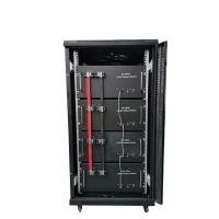 China 2.4Kwh Solar Generator Lithium Battery 3.6Kwh 5Kwh 7Kwh 10Kwh Removable Lithium Iron Phosphate Battery for sale
