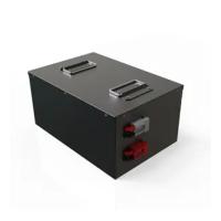 China 24V 300Ah SLA Replacement Battery Rechargeable Floor Scrubber Sweeper UPS for sale