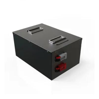 China 24V 300Ah SLA Replacement Battery Rechargeable Floor Scrubber Sweeper UPS for sale
