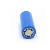 China 32650 Lifepo4 Cells 26650 3.2V Lithium Ion Ferrous Phosphate Battery for sale