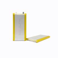 China 10000mAh Lithium Ferro Phosphate Cell 3.2v 10Ah Lifepo4 for sale