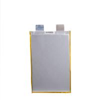China 50ah Lifepo4 Polymer Cells 3.2v For Solar Energy System for sale