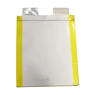 China 3.2V Lifepo4 Battery Cell Prismatic Rechargeable Lithium Phosphate Battery Cells 100Ah for sale