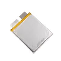 China 33AH Lifepo4 Battery Cell for sale
