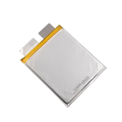China 33AH Lifepo4 Battery Cell for sale