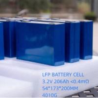 China 9.6 Volt Rechargeable Lithium Battery Pack 600Ah 6Kwh Phosphate Lifepo4 for sale