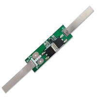 China 32700 32650 Smart BMS Lithium Battery 3.2V PCBA 1S Lifepo4 for sale