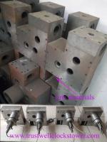 China Large Clock Mechanism Stepper Motor Rainstorm Proof 2m to 5m Diameter Tower Clock Movement for sale