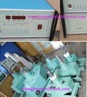 China Tower Clock Movement Mechanism Stepper Motor Brass Drive Gears 3m to 7m Diameter for sale