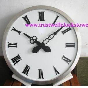 China Analog Clock Movement Motor for Tower Wall Clocks 0.6m-10m Stepper Drive for sale