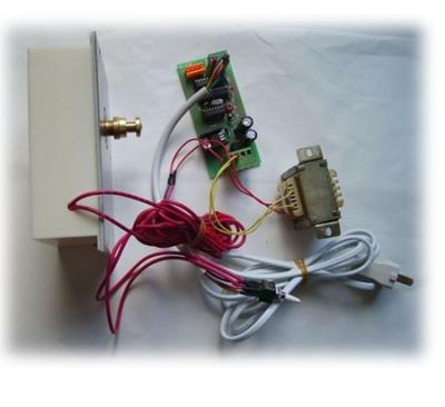 China street clocks and movement/mechanism for sale