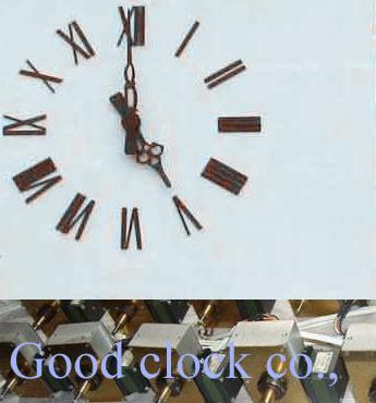 China clock tower outdoor building clock and mechanism for sale