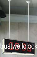 China Stepper Motor Clock Movement for Tower and Floral Clocks 0.6m to 50m Diameter for sale