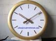 China clock,clocks,CLOCK,CLOCKS,clock movement,CLOCK MOVEMENT,clock mechanism,CLOCK MECHANISM,clock parts,clock accessories for sale